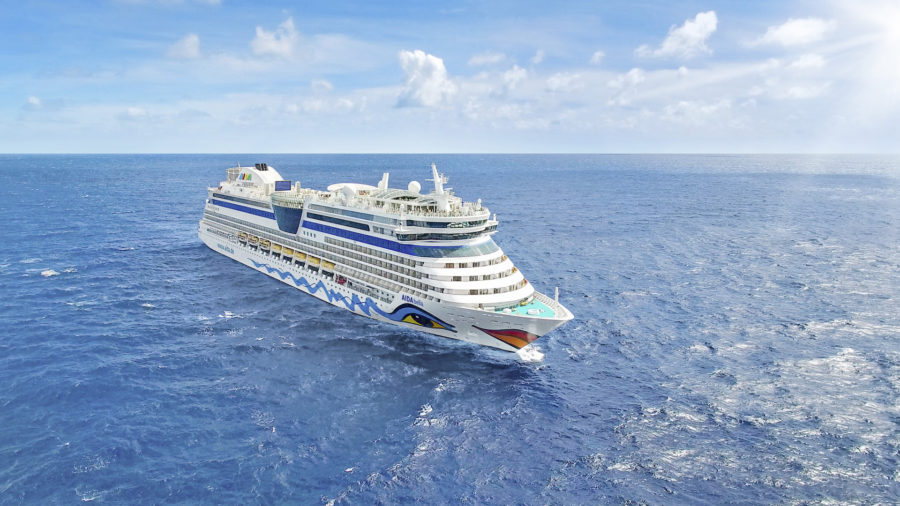 Welche AIDA ist optimal für die erste AIDA-Kreuzfahrt? Ein umfassender Überblick - Kreuzfahrt