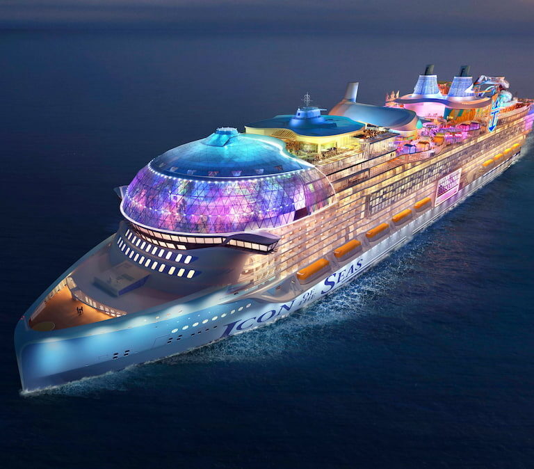 Welche AIDA ist optimal für die erste AIDA-Kreuzfahrt? Ein umfassender Überblick - Kreuzfahrt